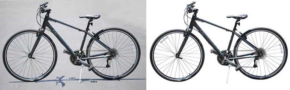 Best photoshop clipping path service provider/company